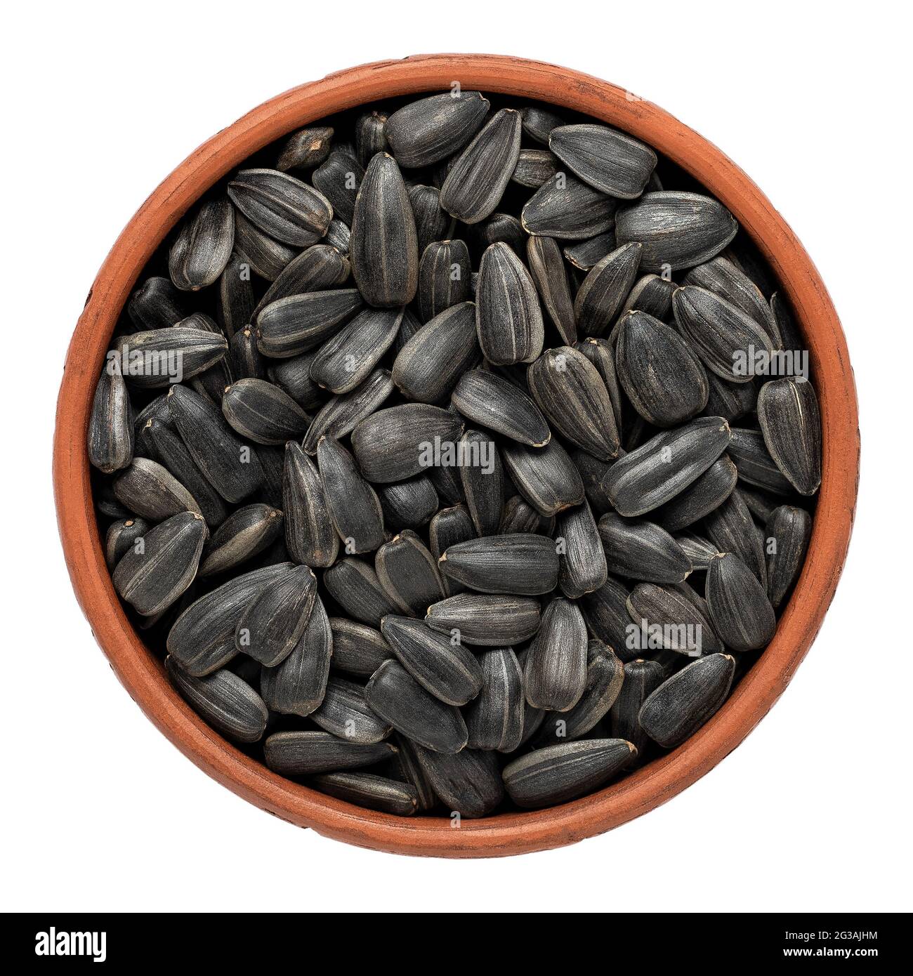 Sunflower Hulls High Resolution Stock Photography and Images - Alamy