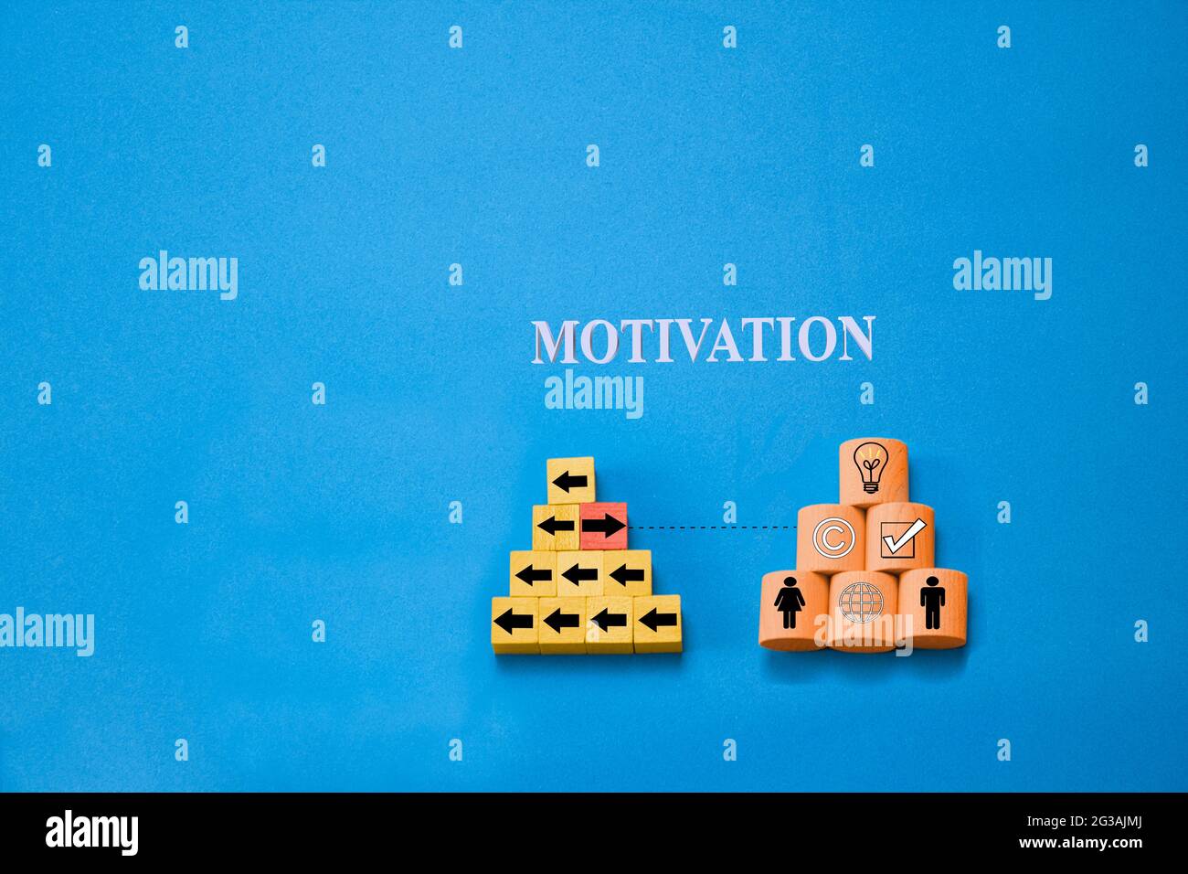 Global motivation hi-res stock photography and images - Alamy