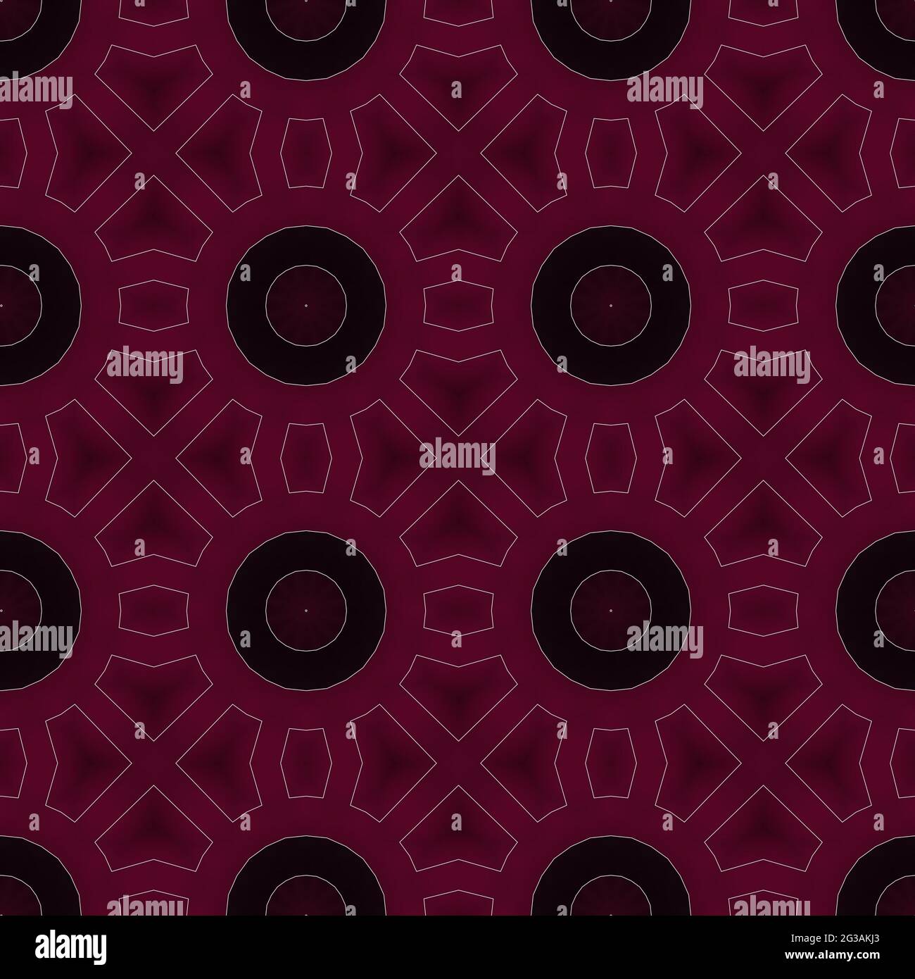 Dark maroon and black patterned background for wallpapers Stock Photo ...