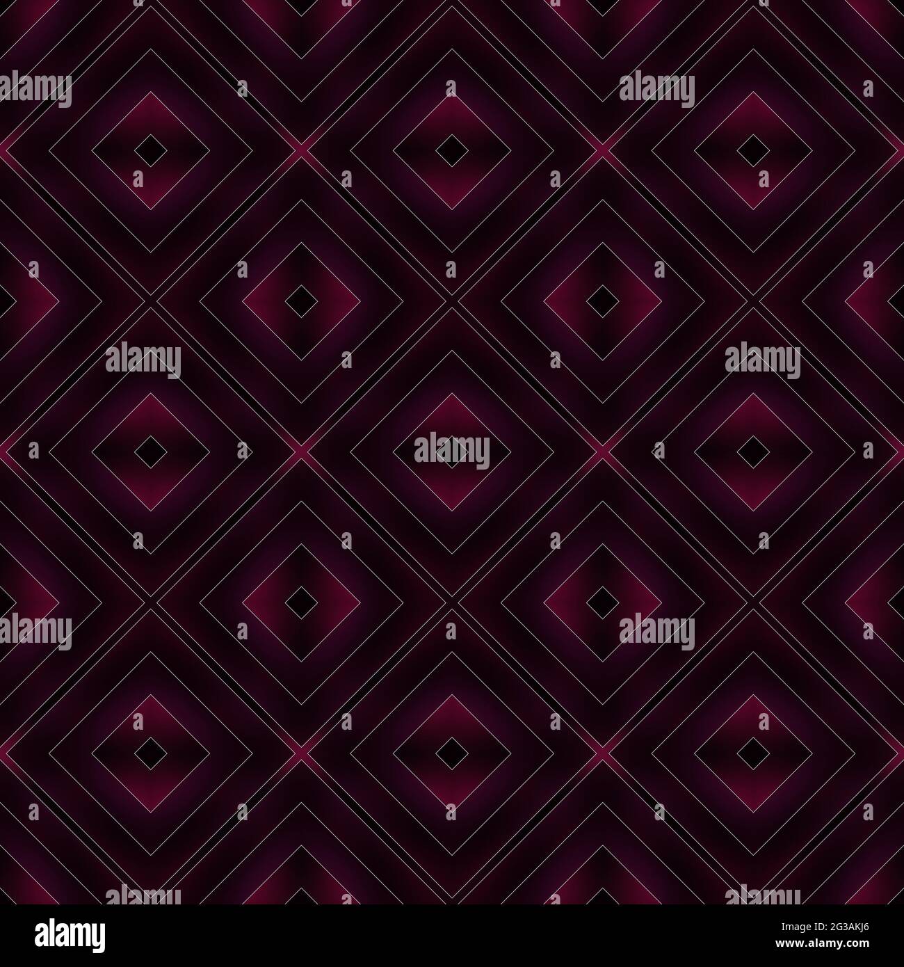 Dark maroon and black patterned background for wallpapers Stock Photo ...