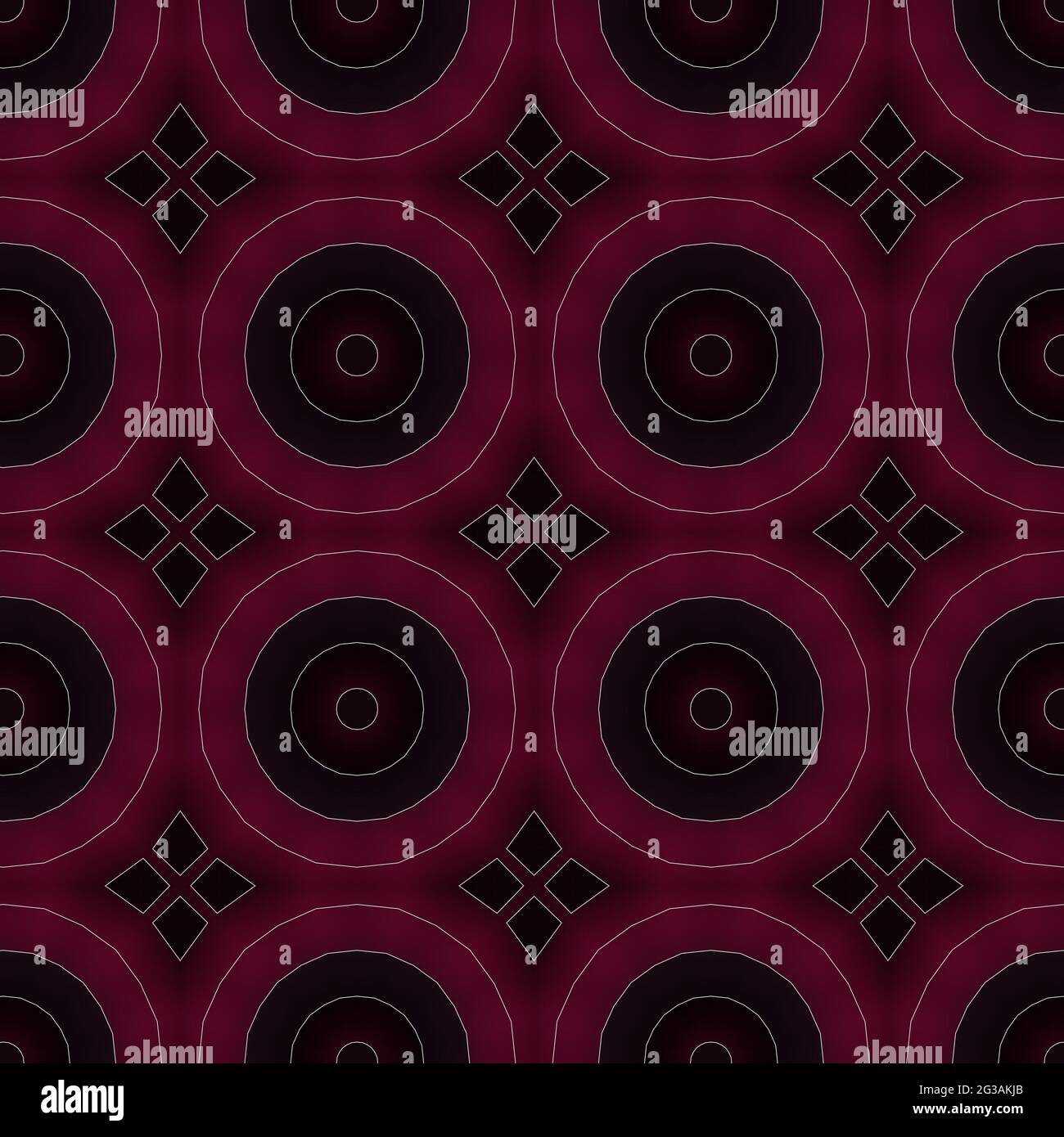 Dark maroon and black patterned background for wallpapers Stock Photo ...