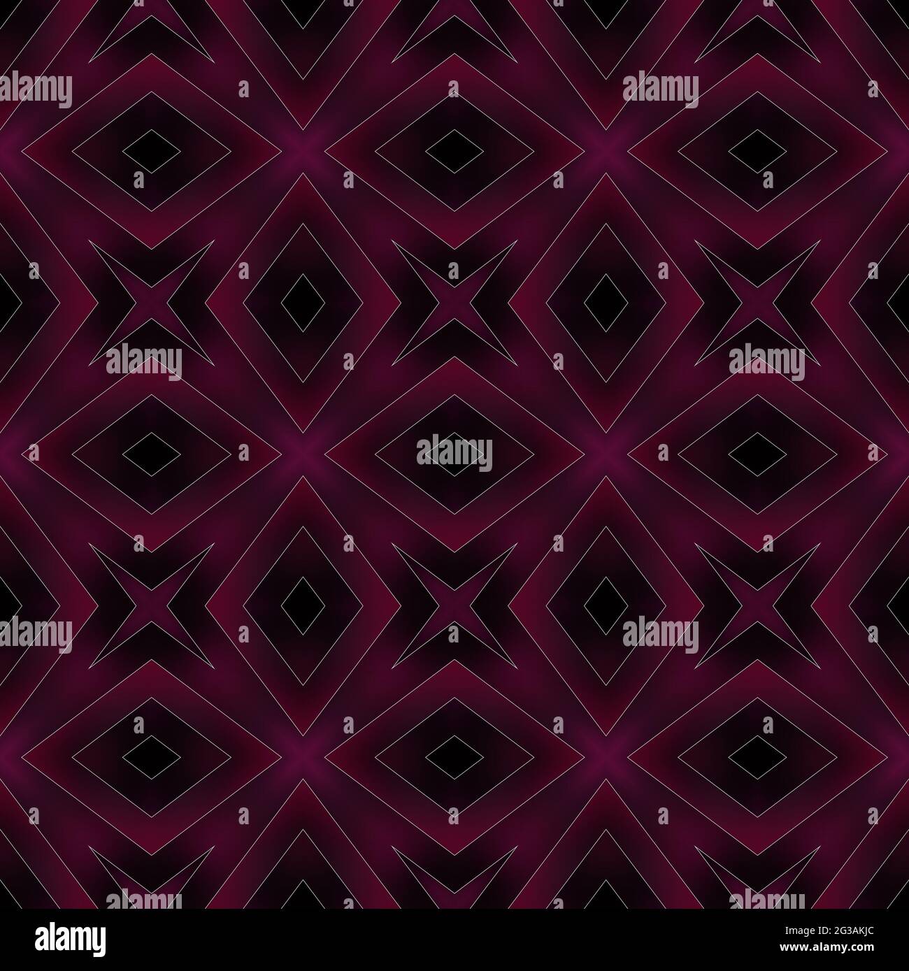 Dark maroon and black patterned background for wallpapers Stock Photo ...