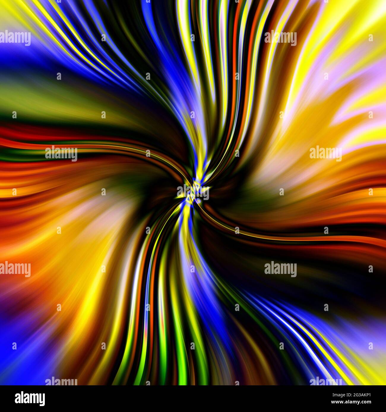 Symmetry operation hi-res stock photography and images - Alamy