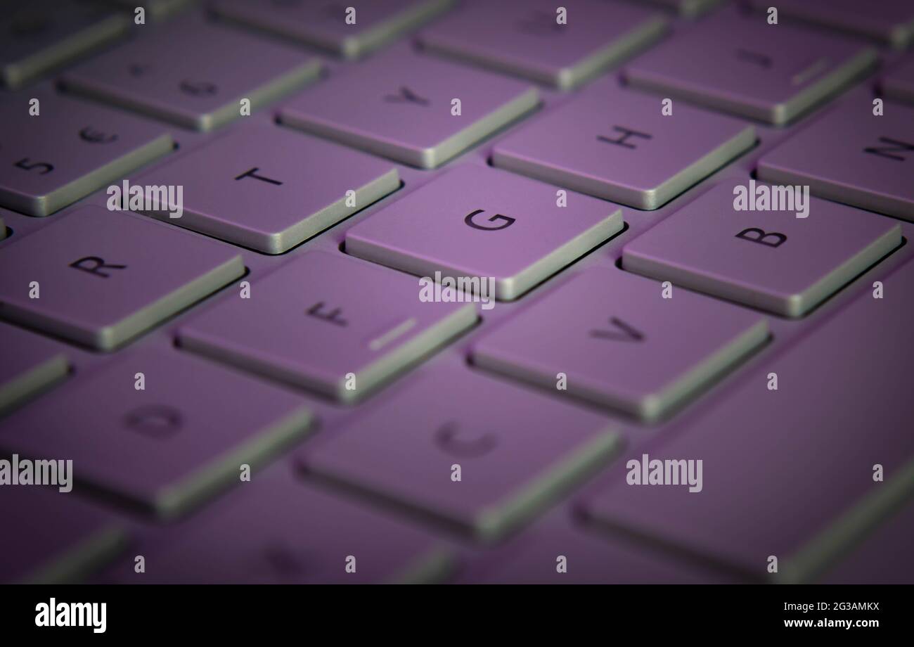 Keyboard keypad hi-res stock photography and images - Alamy
