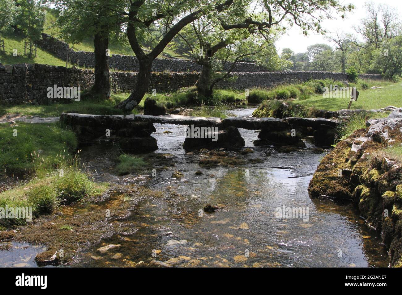 Anglo saxon derivetive hi-res stock photography and images - Alamy