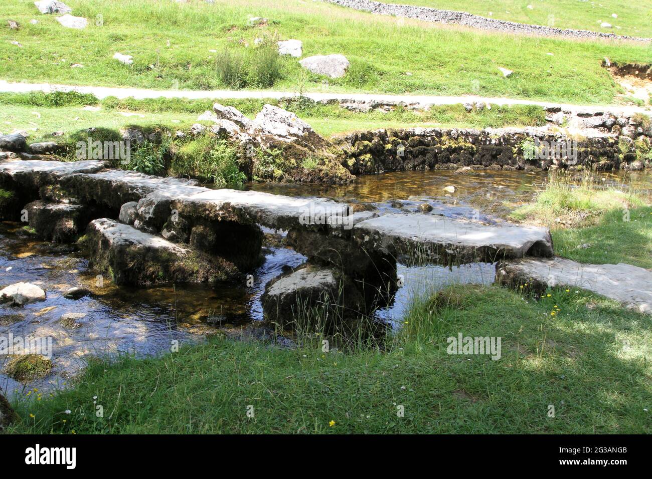 Anglo saxon derivetive hi-res stock photography and images - Alamy