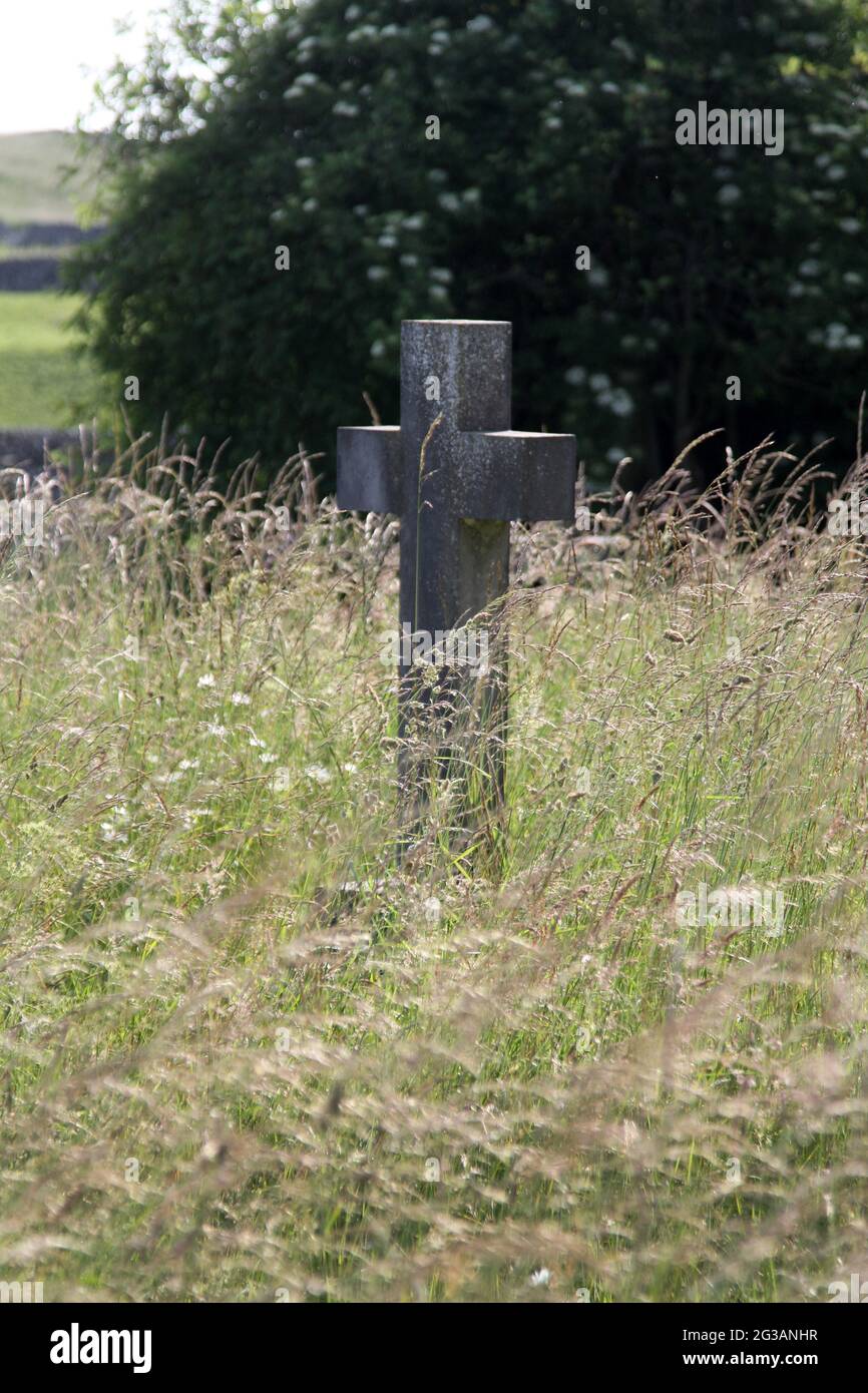The Parish Church of Linton in the Diocese of Bradford. St Michael ...