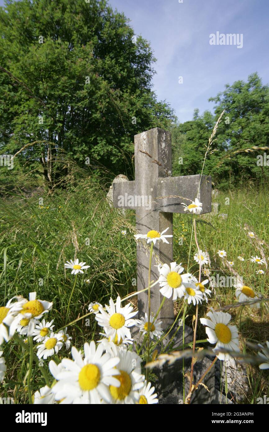 The Parish Church of Linton in the Diocese of Bradford. St Michael ...