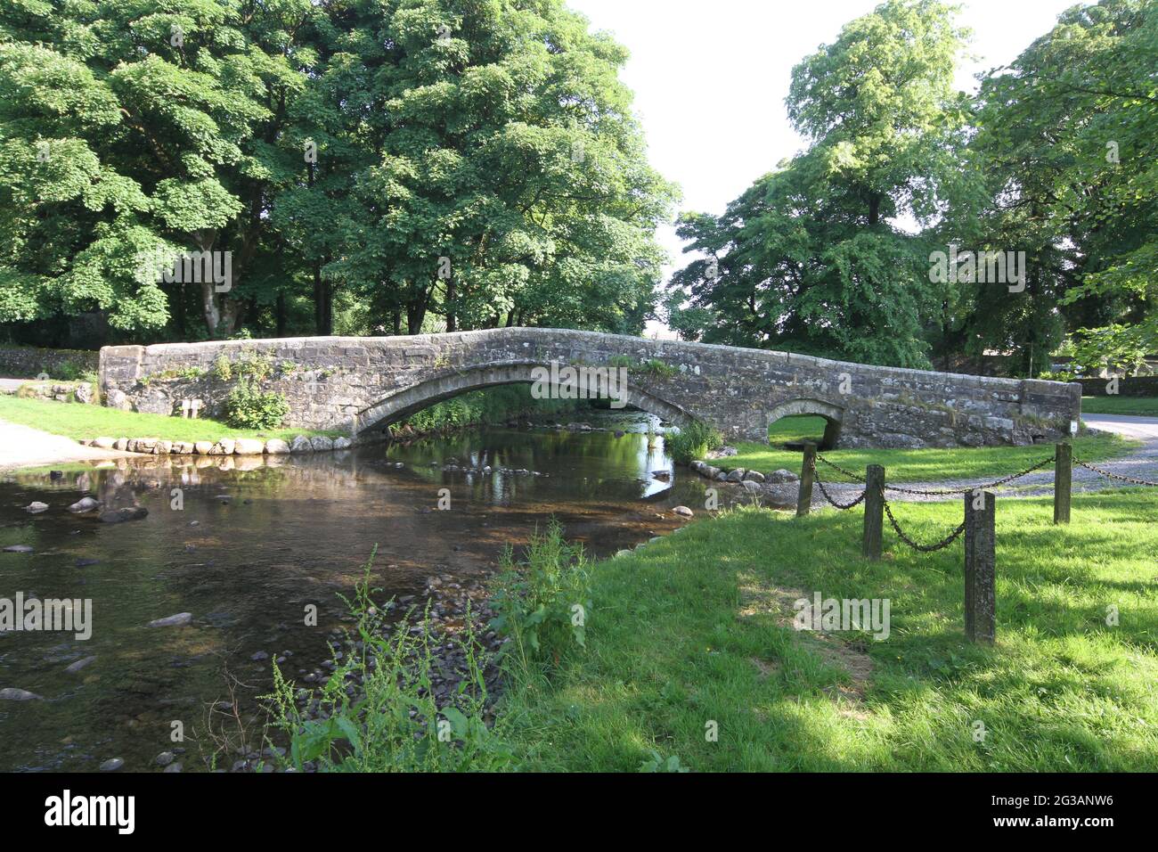 Yorkshirre stone hi-res stock photography and images - Alamy