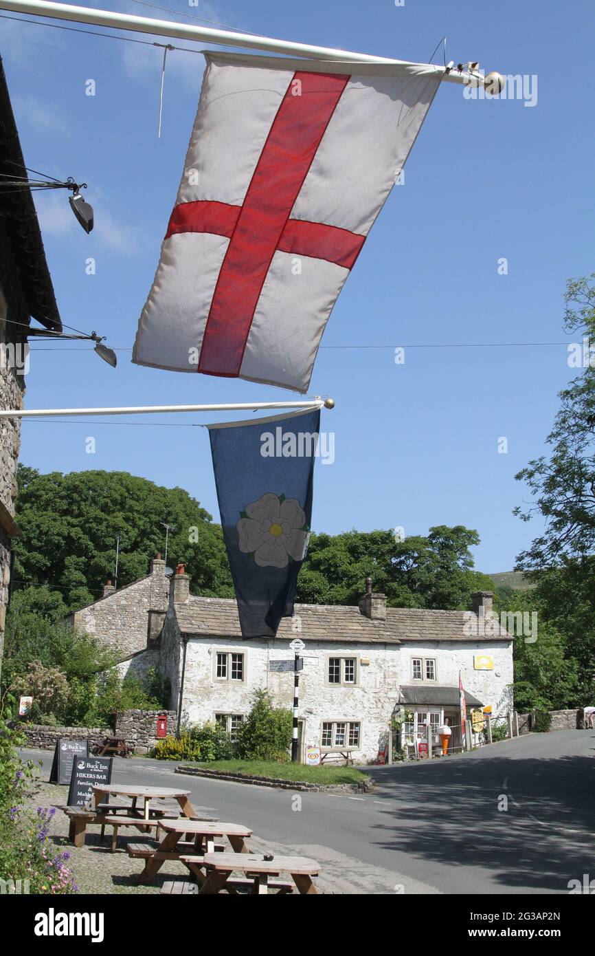 White river fly shop hi-res stock photography and images - Alamy