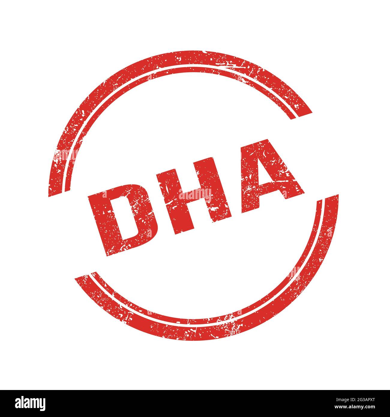 Dha word hi-res stock photography and images - Alamy