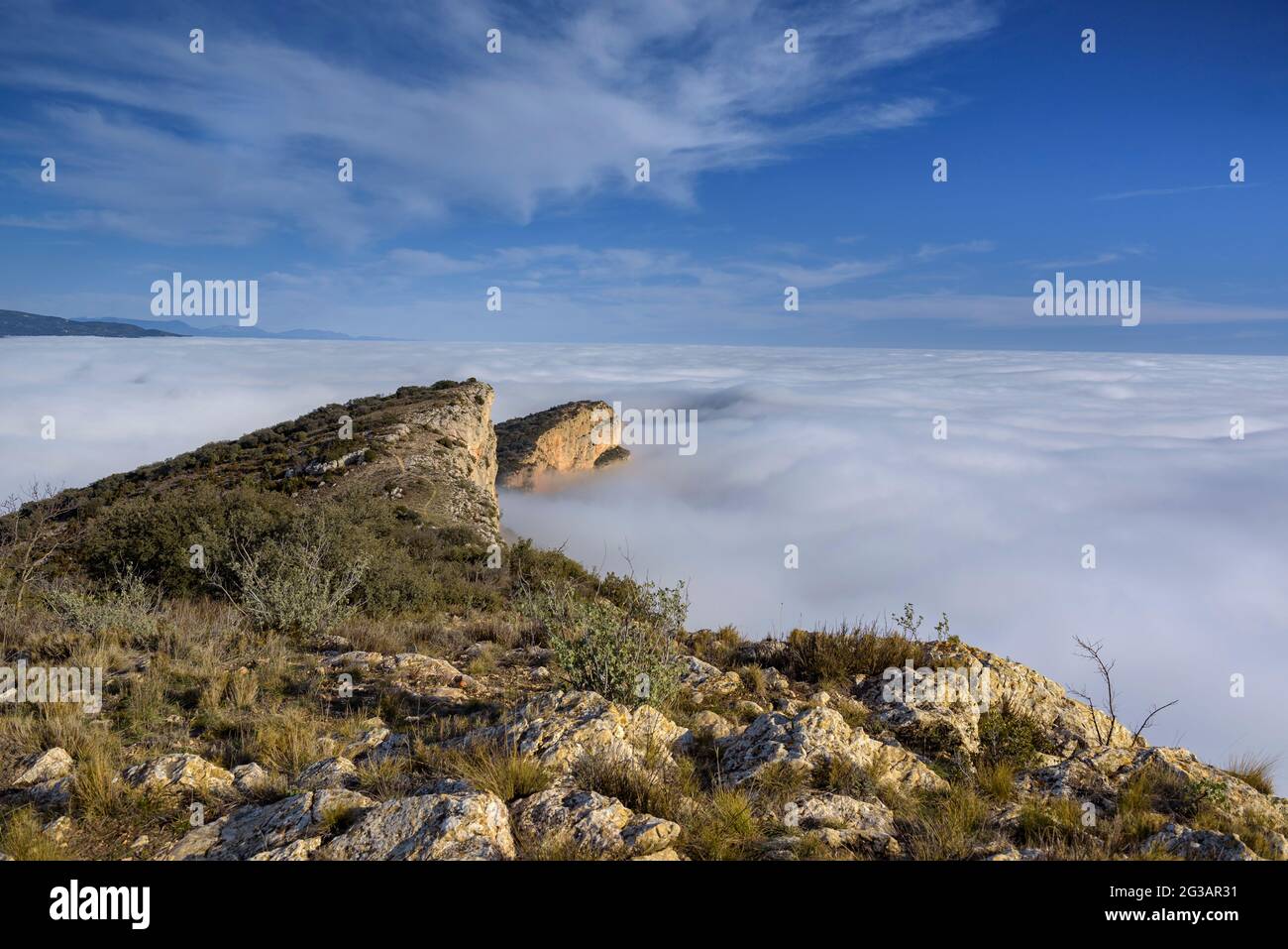 Pala roccia hi-res stock photography and images - Alamy
