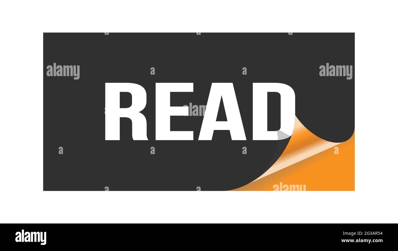 Read stamp hi-res stock photography and images - Alamy