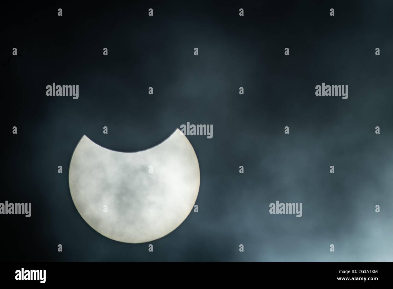 Solareclipse hi-res stock photography and images - Alamy