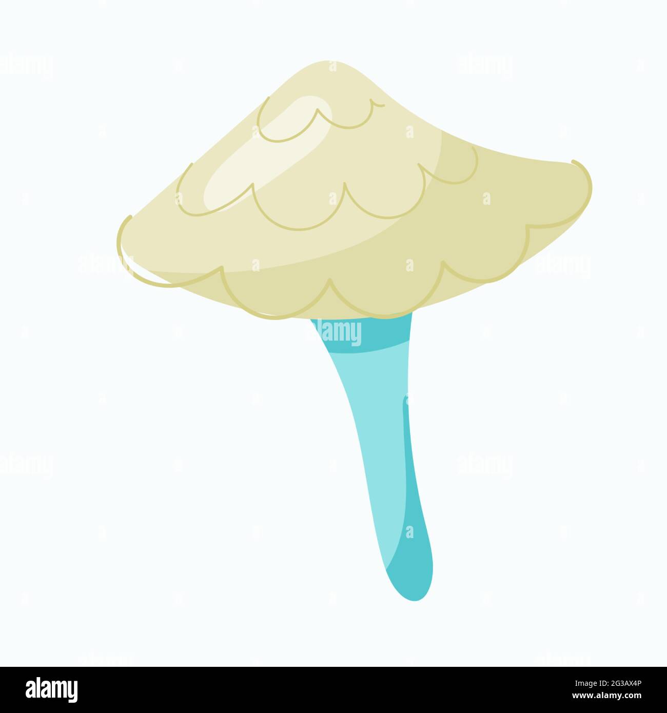 Pleasure tranquil Stock Vector Images - Alamy