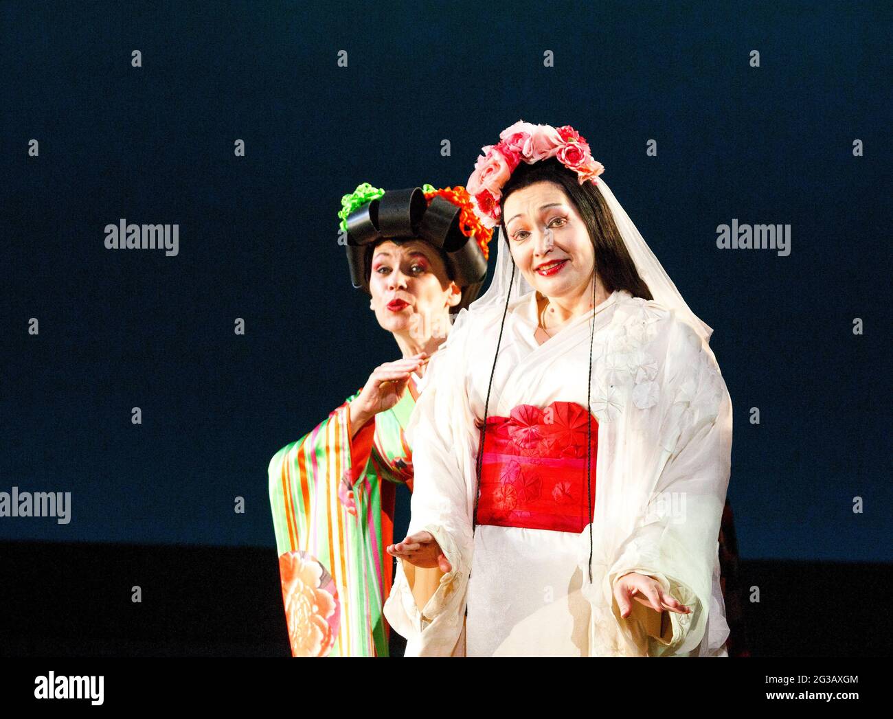 Gianluca marciano hi-res stock photography and images - Alamy