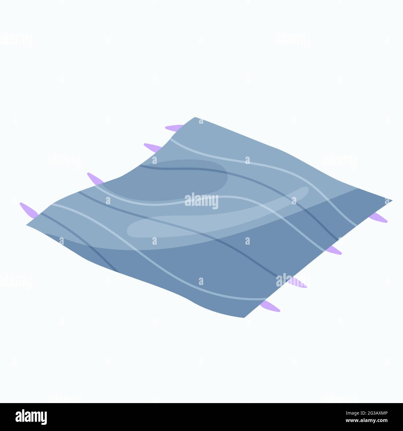 Porch floor texture Stock Vector Images - Alamy