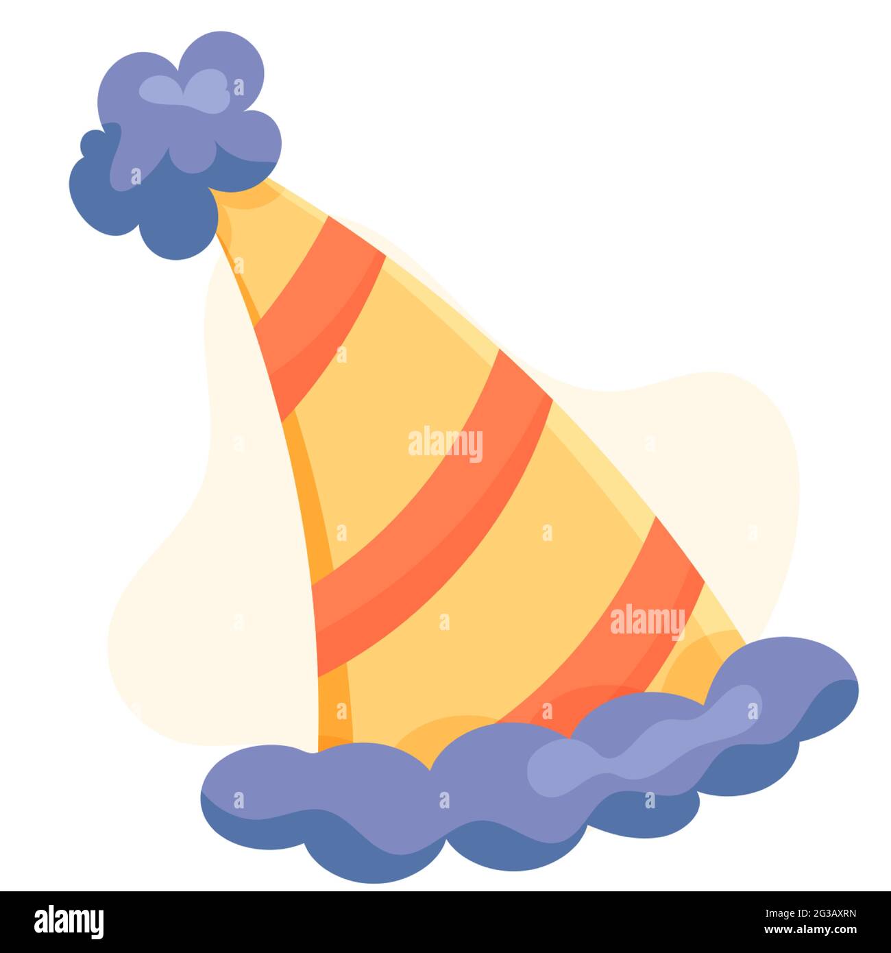Boy cap Stock Vector Images - Alamy