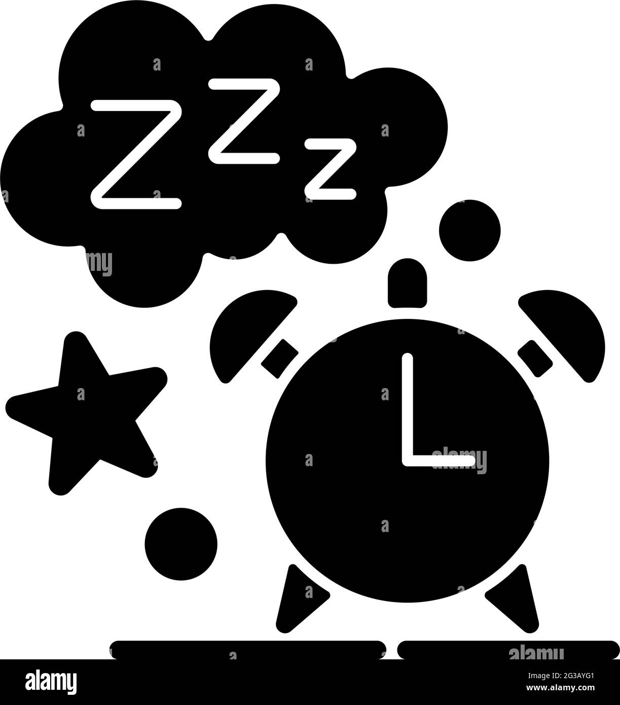 Sleeptime hi-res stock photography and images - Alamy