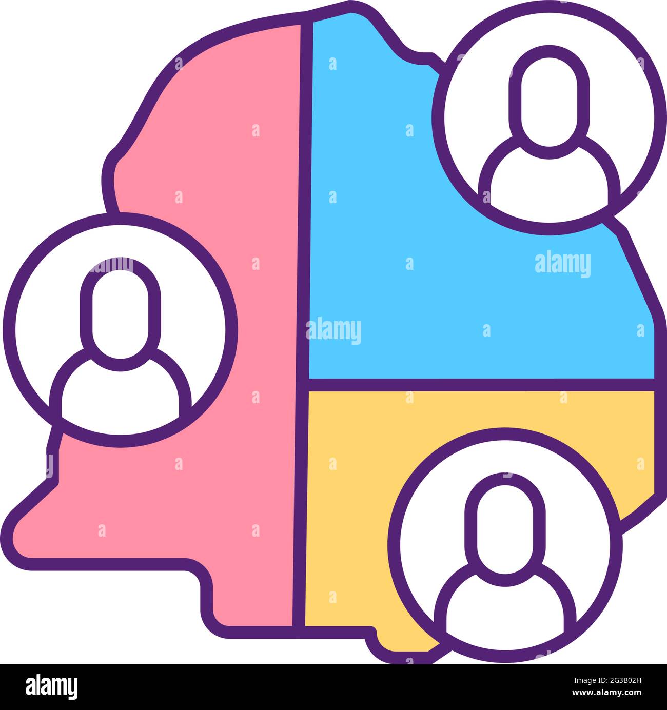 Regional government RGB color icon Stock Vector Image & Art - Alamy Regional government RGB color icon Stock Vector Image & Art - Alamy