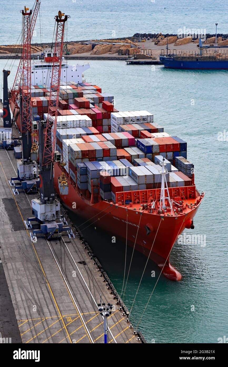 Mv High Resolution Stock Photography and Images - Alamy