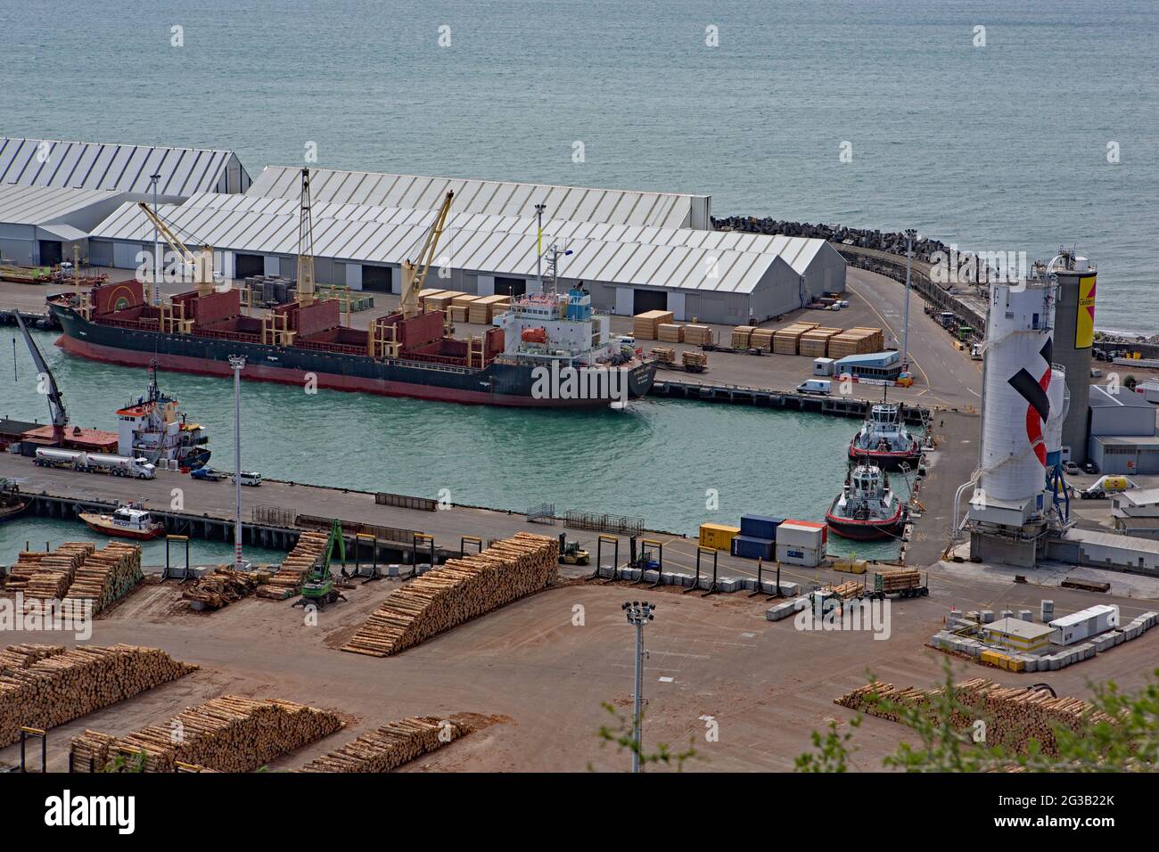 Mvshanghai spirit hi-res stock photography and images - Alamy