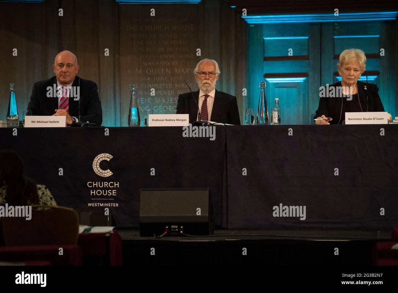 Oloan hi-res stock photography and images - Alamy