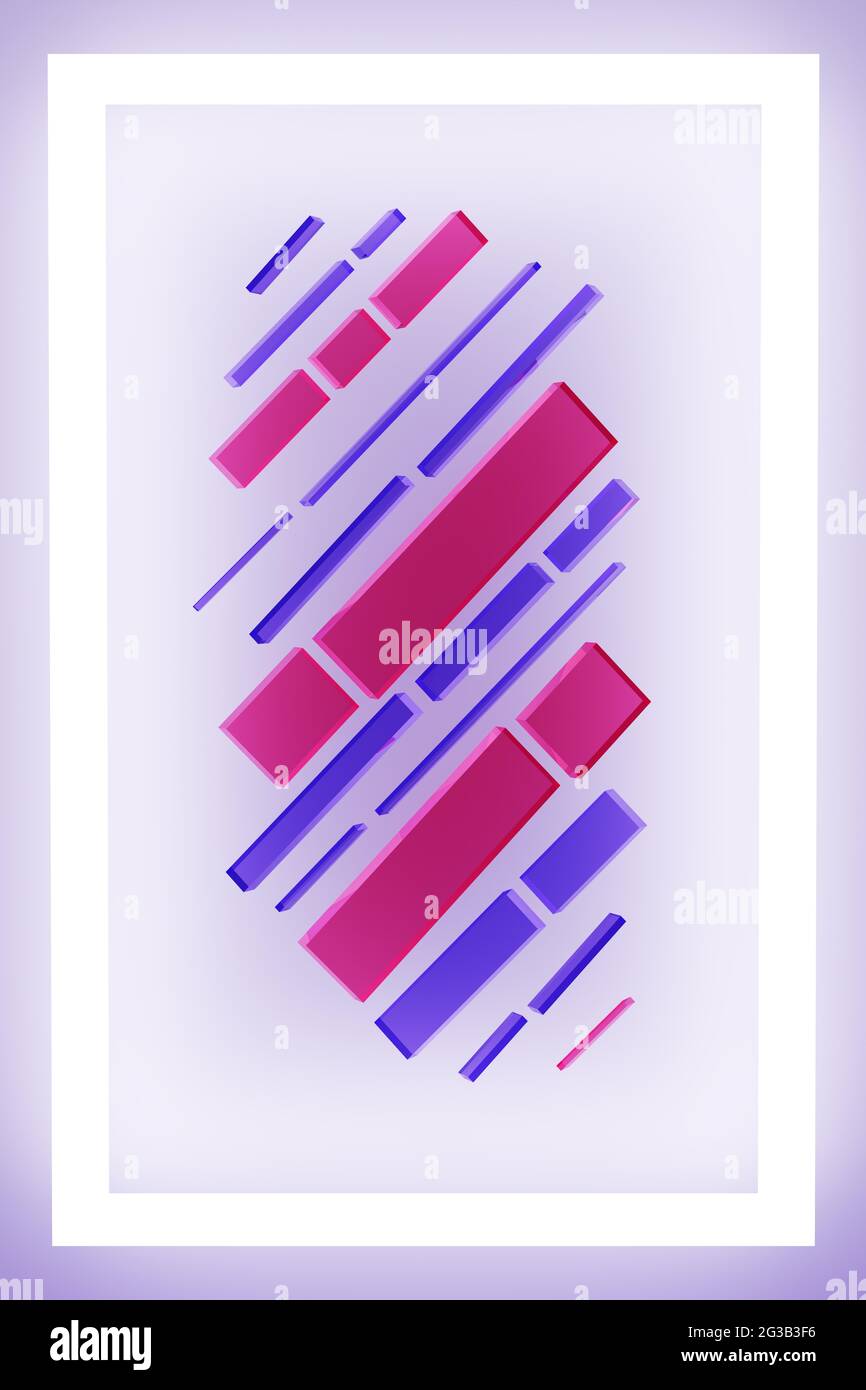 Shining frame hi-res stock photography and images - Alamy