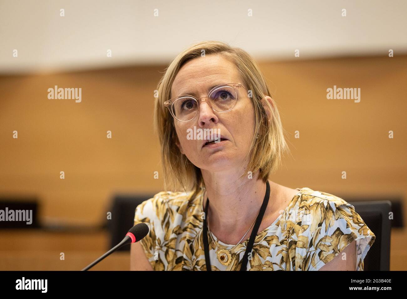 Federal par hi-res stock photography and images - Alamy