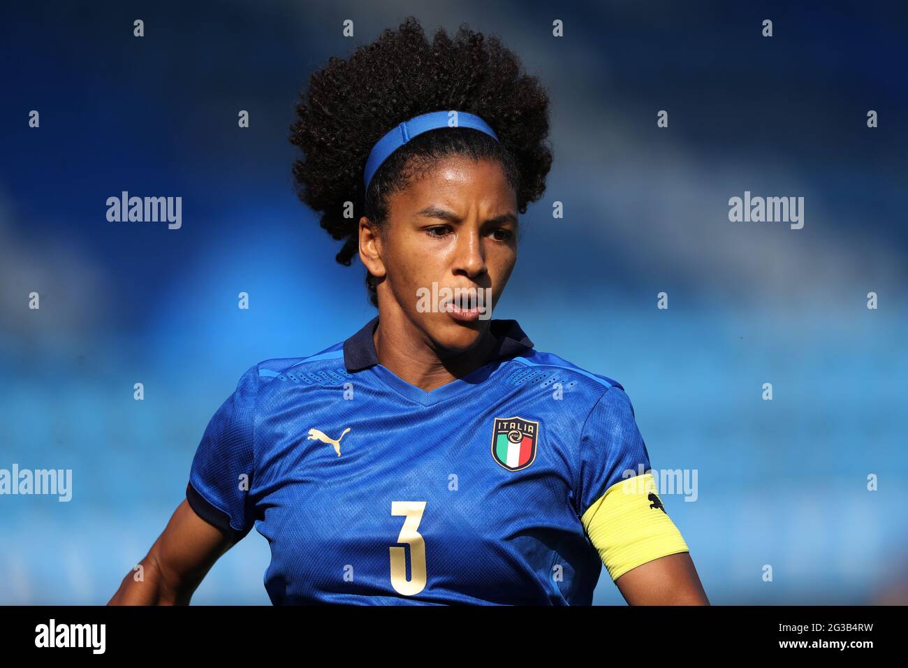 Jonathan ferrara hi-res stock photography and images - Alamy