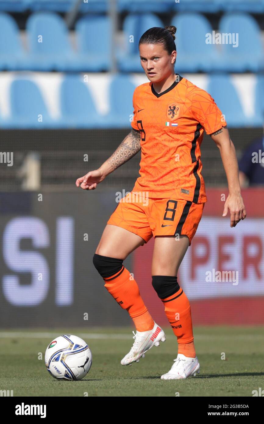 Jonathan ferrara hi-res stock photography and images - Alamy