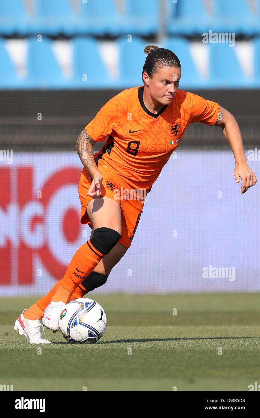 Jonathan ferrara hi-res stock photography and images - Alamy