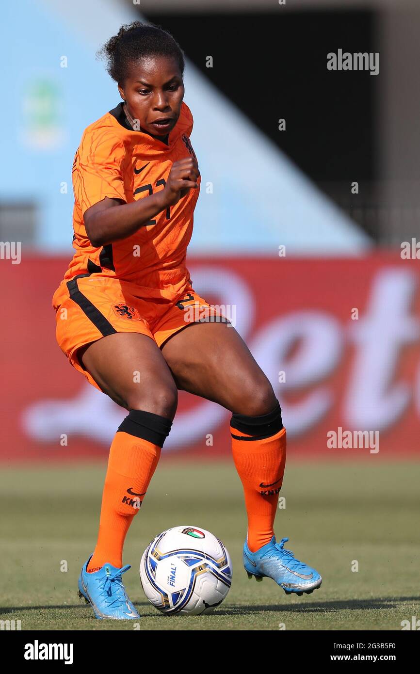 Jonathan ferrara hi-res stock photography and images - Alamy