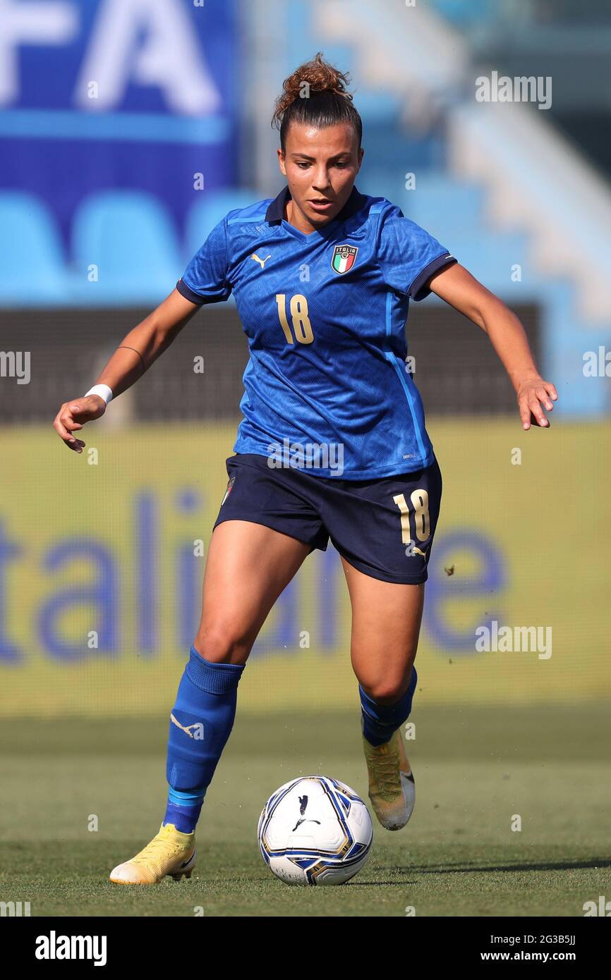 Jonathan ferrara hi-res stock photography and images - Alamy