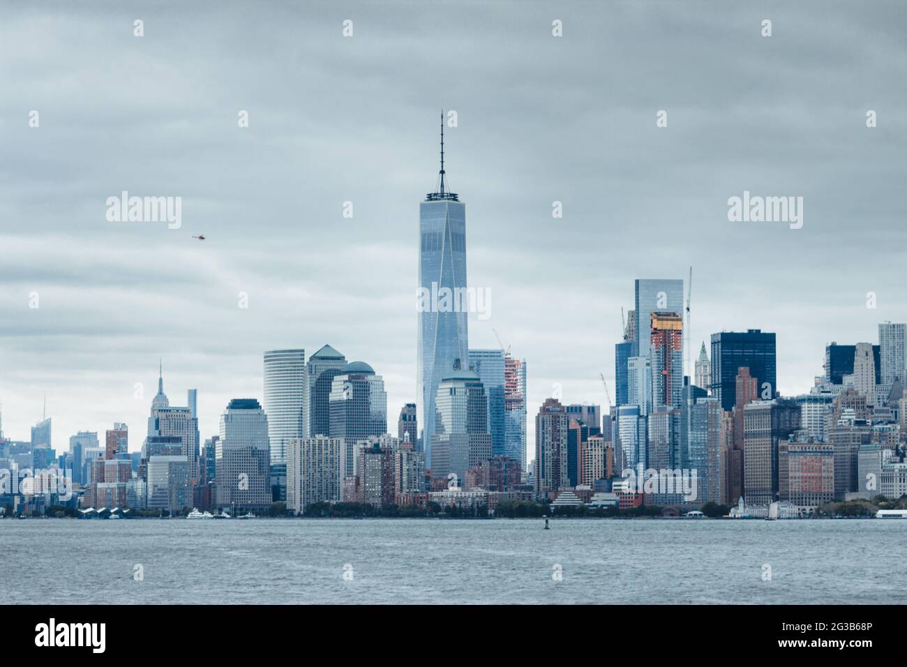 Big viewfinder hi-res stock photography and images - Alamy