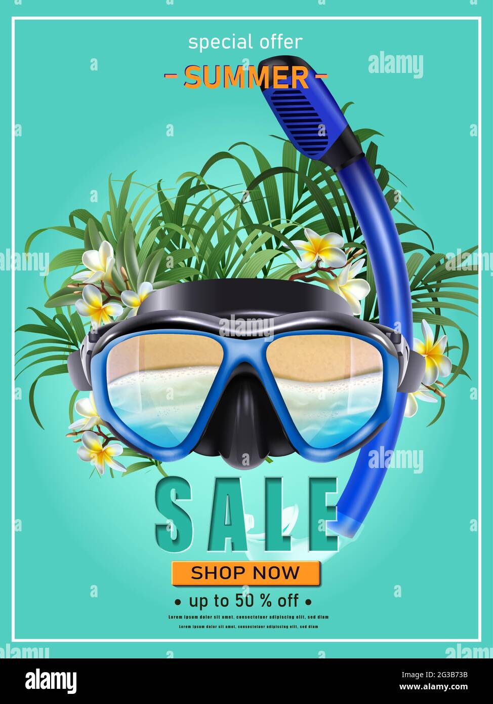 Mack Stock Vector Images - Alamy