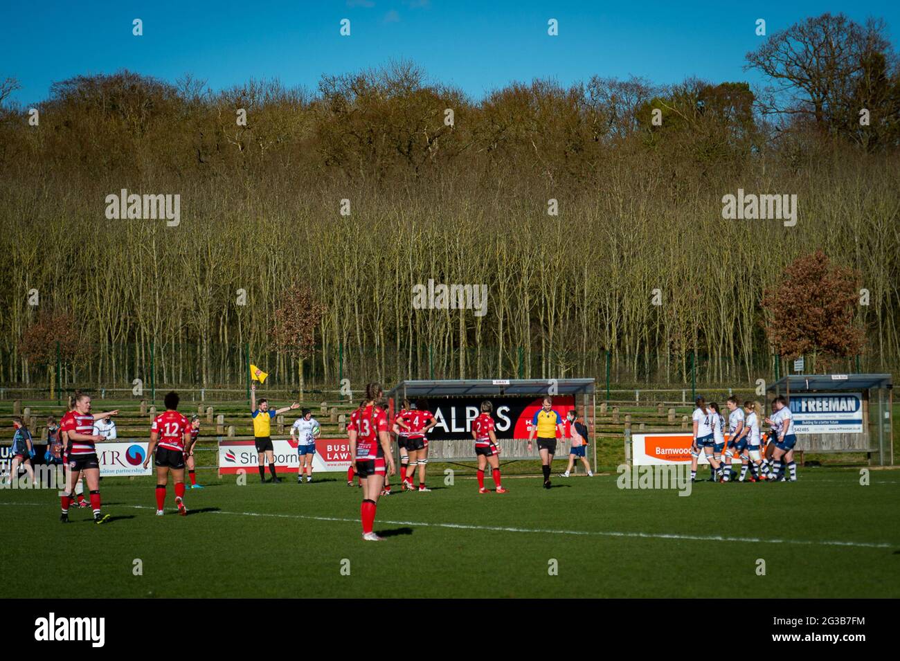 Alpas arena hi-res stock photography and images - Alamy