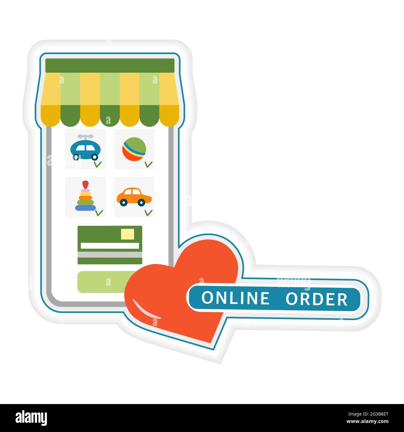 At home baby delivery Stock Vector Images - Alamy