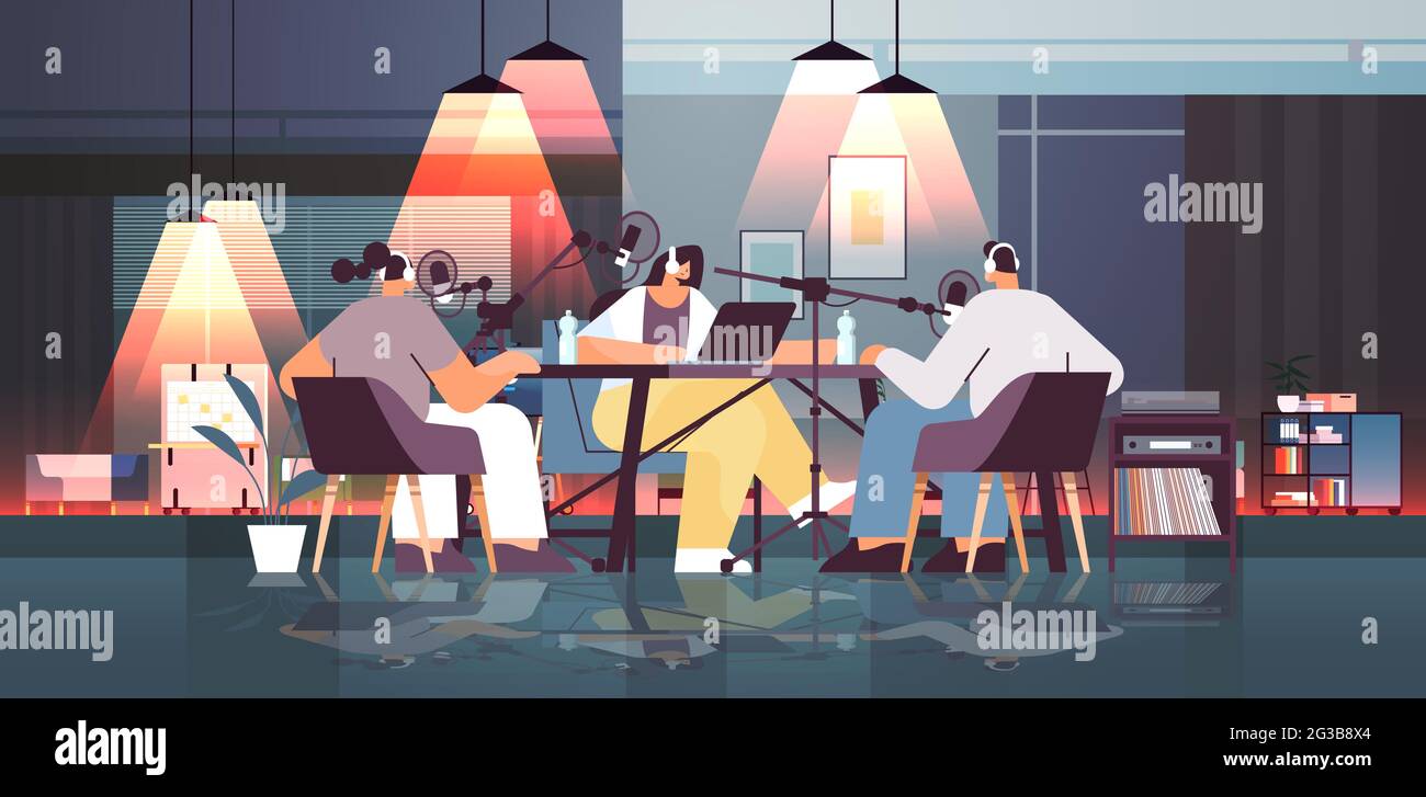 Cartoon network studio hi-res stock photography and images - Alamy