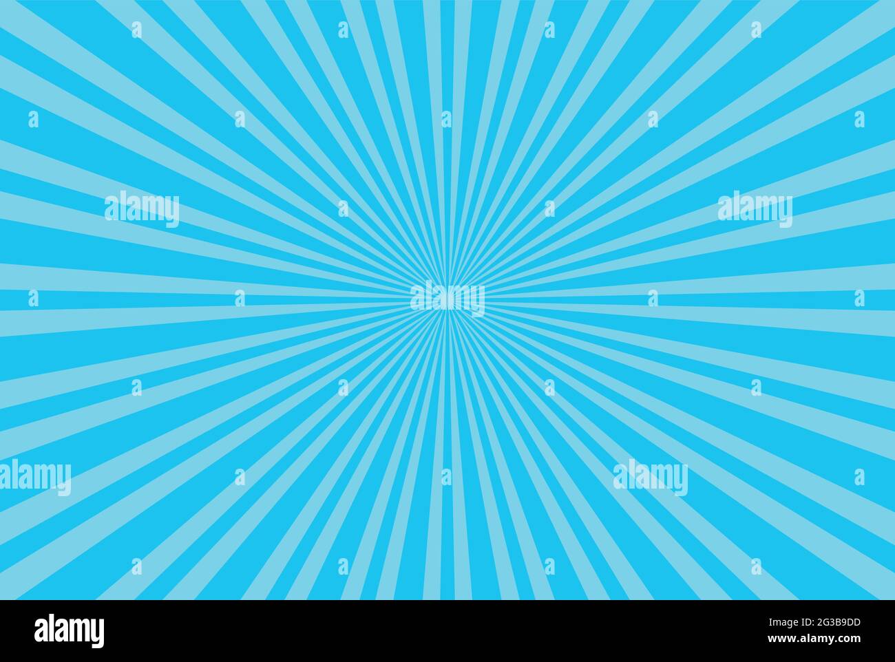 Comic style background. Design element for poster, card, banner, comic ...