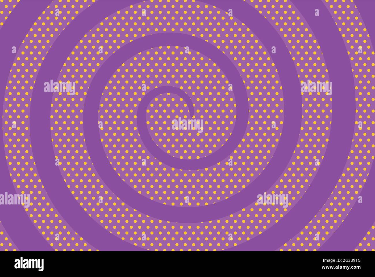 Comic style background. Design element for poster, card, banner, comic ...