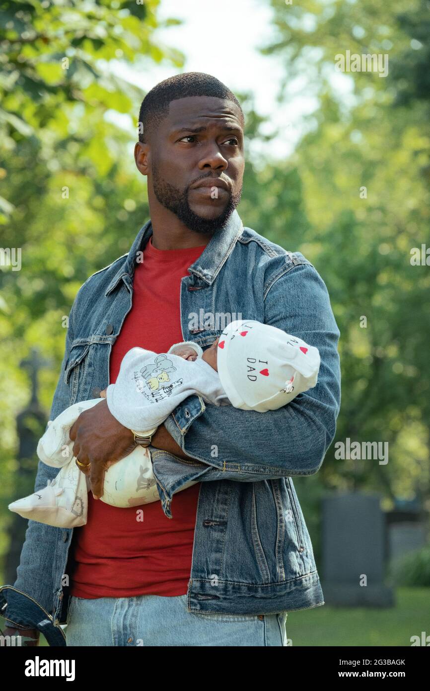 Fatherhood 2021 hi-res stock photography and images - Alamy