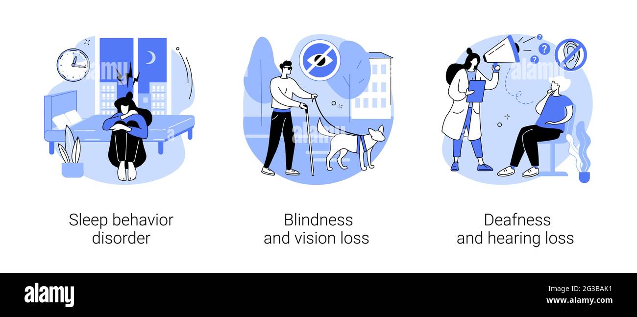 Help with mental health problems Cut Out Stock Images & Pictures - Alamy