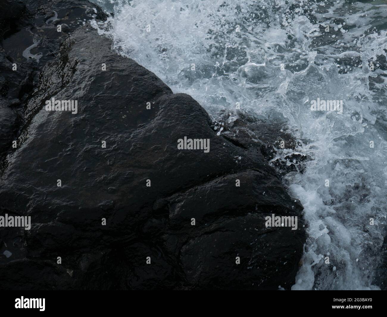 Wallpaper 4k hi-res stock photography and images - Alamy