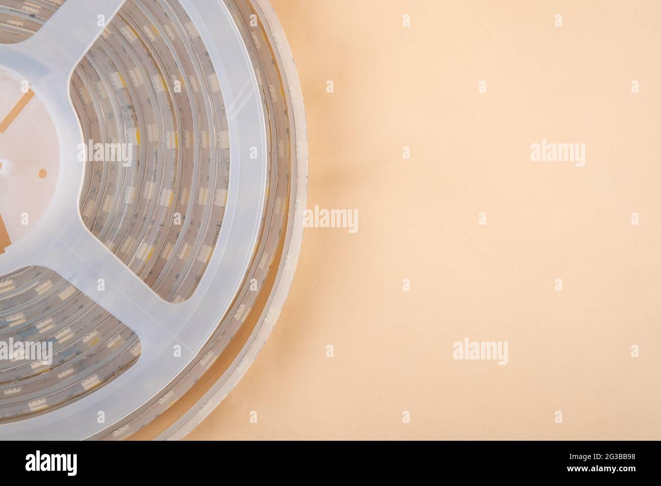 Decorative strip hi-res stock photography and images - Alamy