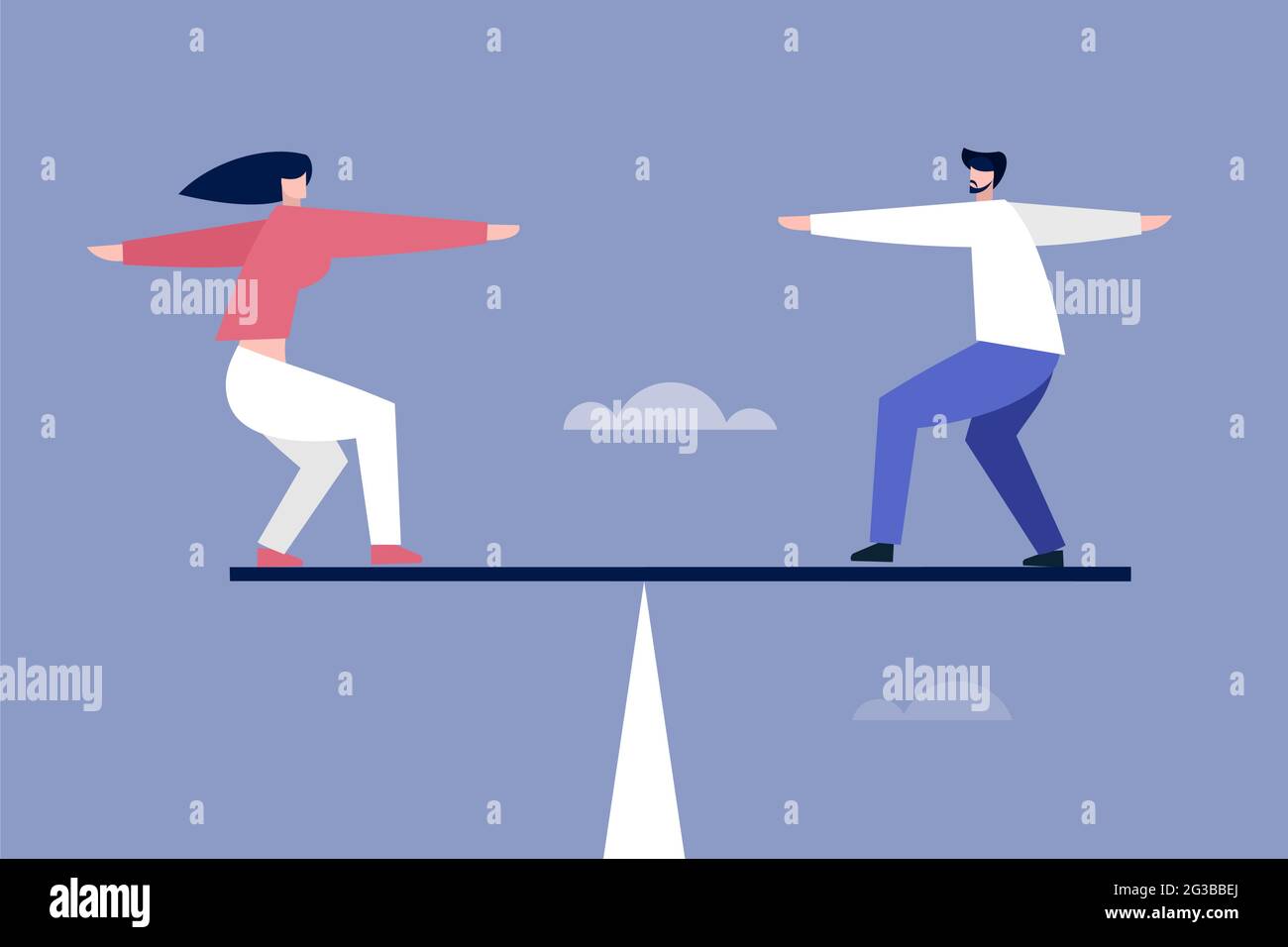 Talent rights Stock Vector Images - Alamy