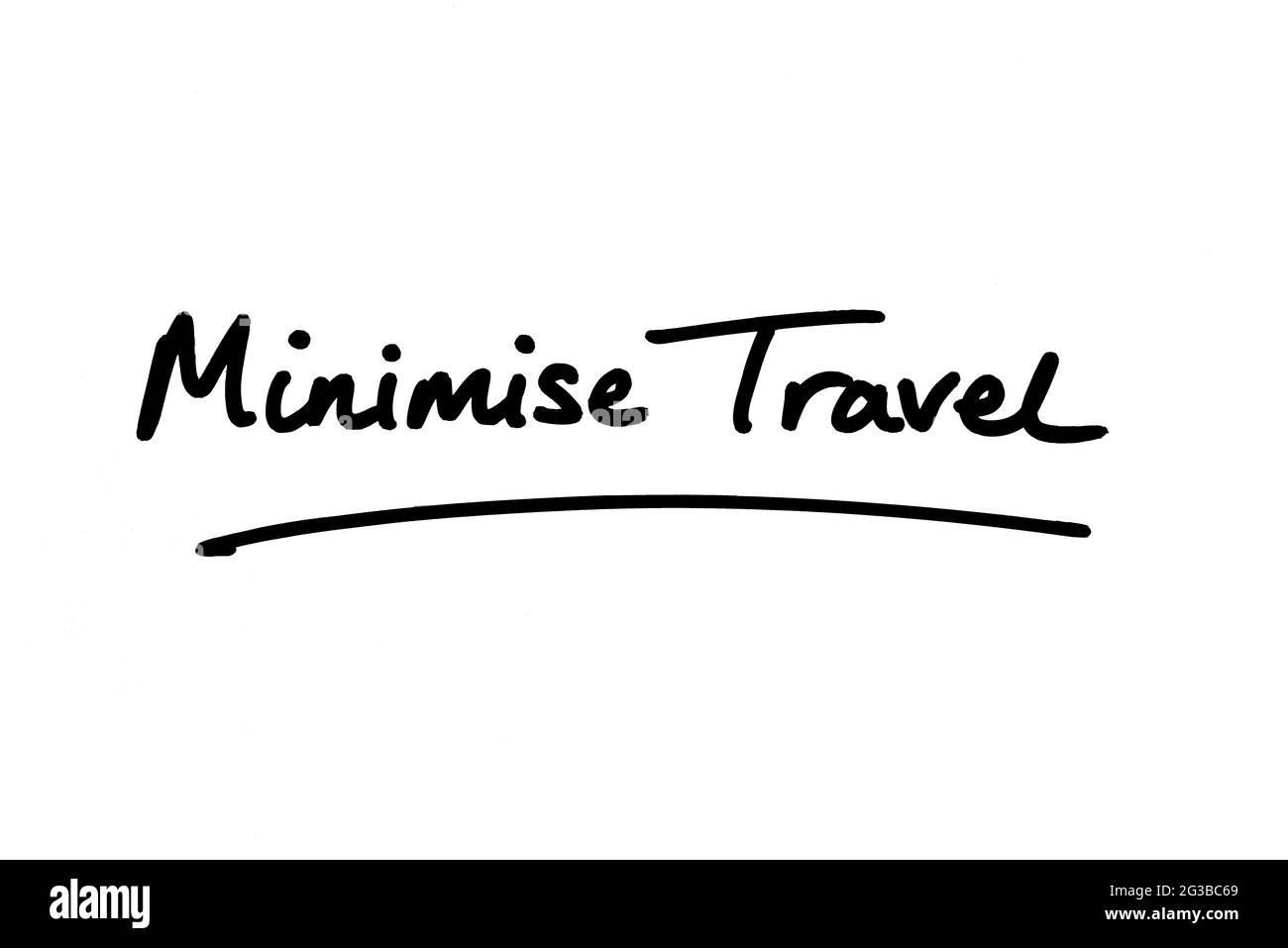 Minimising Cut Out Stock Images & Pictures - Alamy