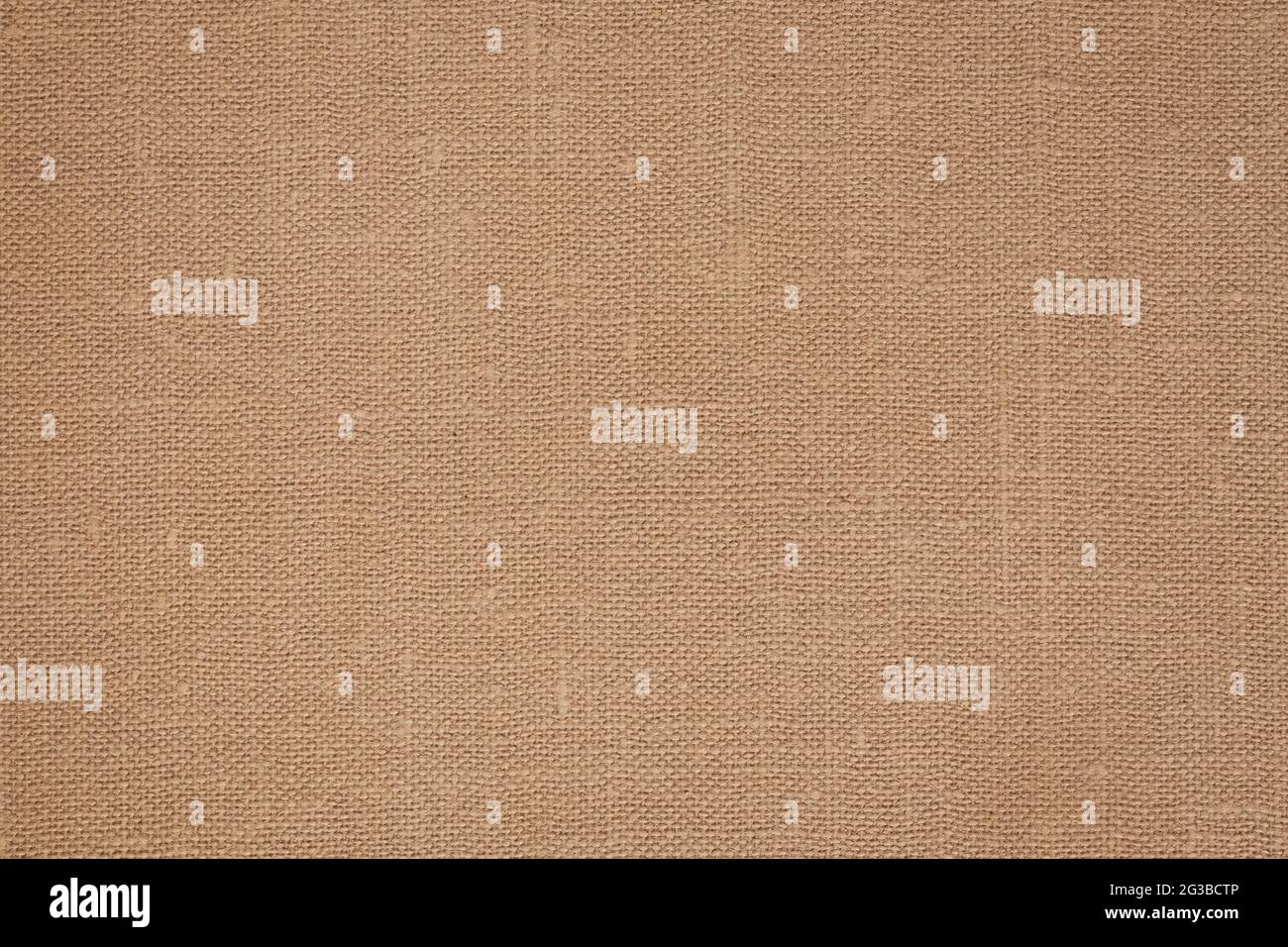 Hardboard pattern hi-res stock photography and images - Alamy