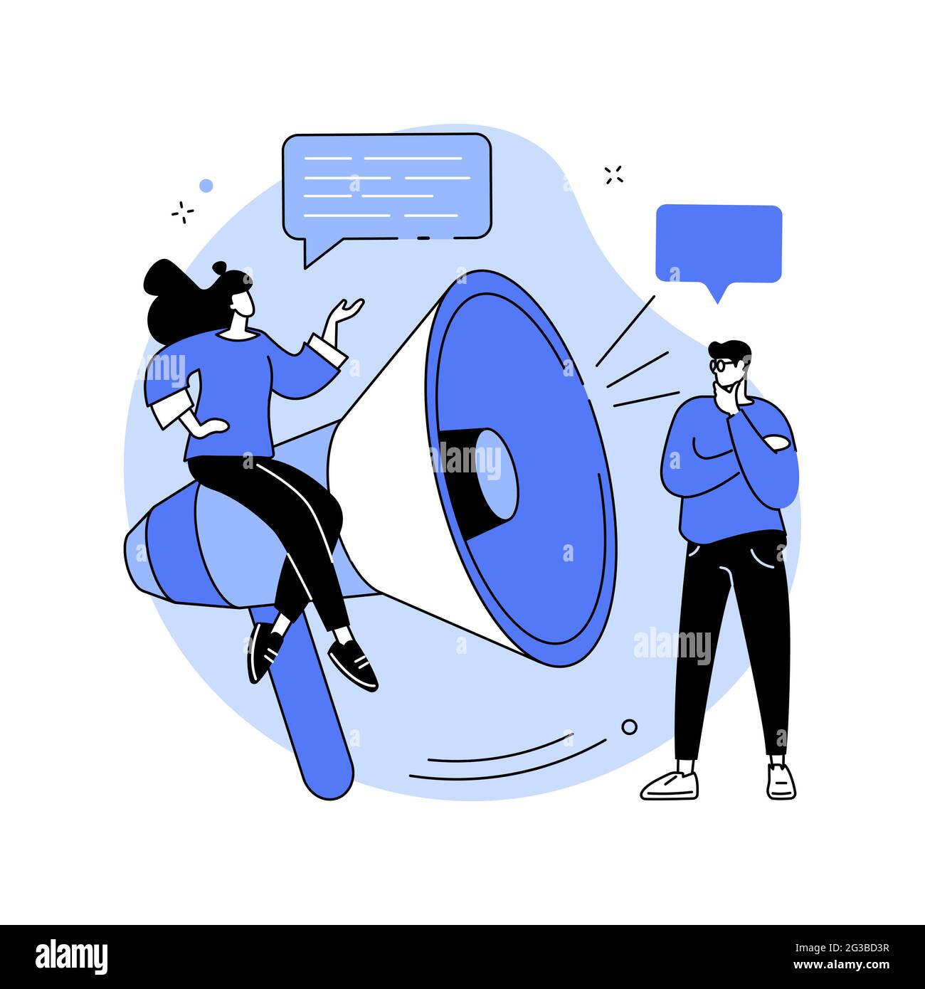 Post-truth abstract concept vector illustration Stock Vector Image ... Post-truth abstract concept vector illustration Stock Vector Image ...