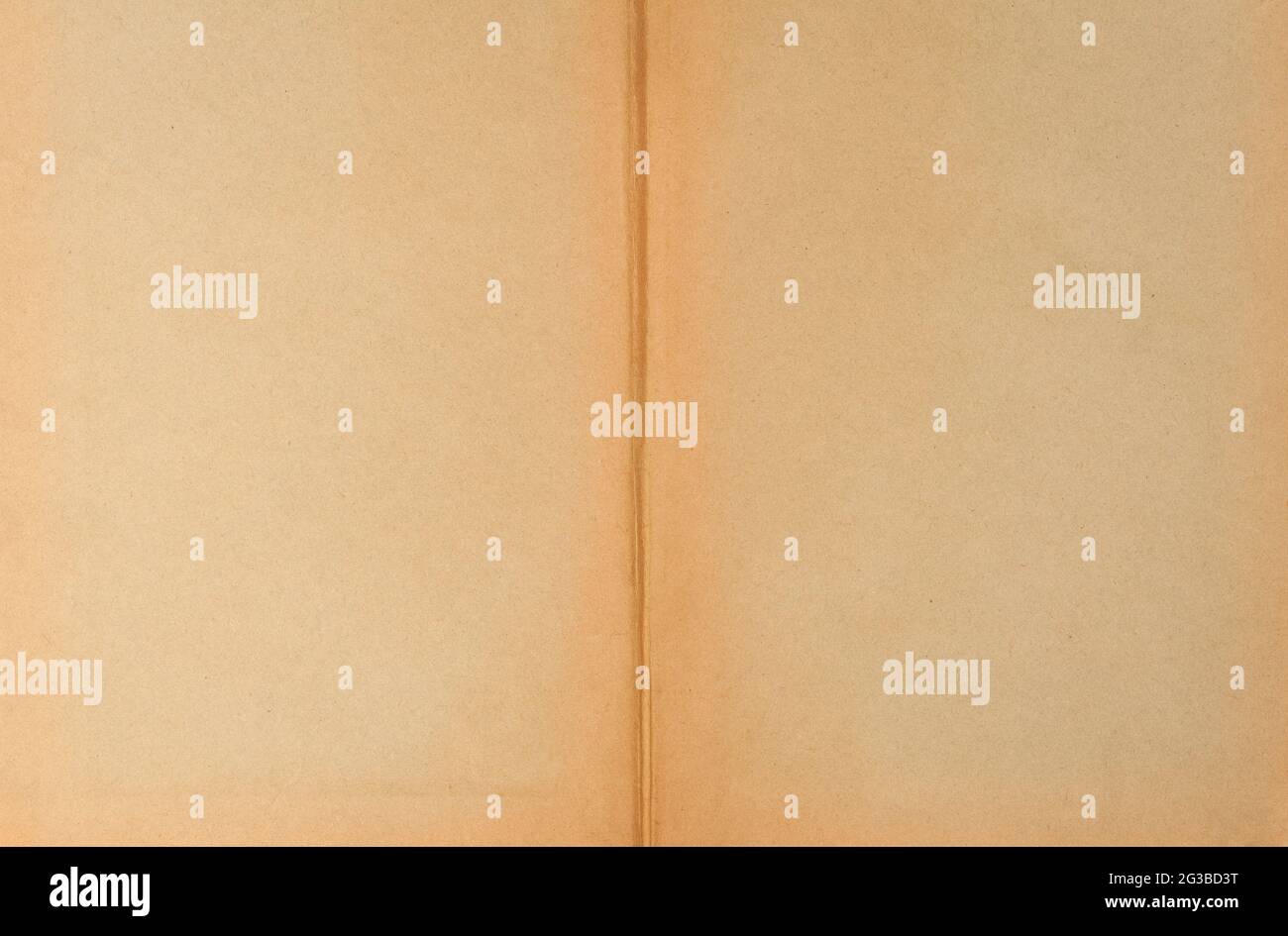 Book paper texture hi-res stock photography and images - Alamy